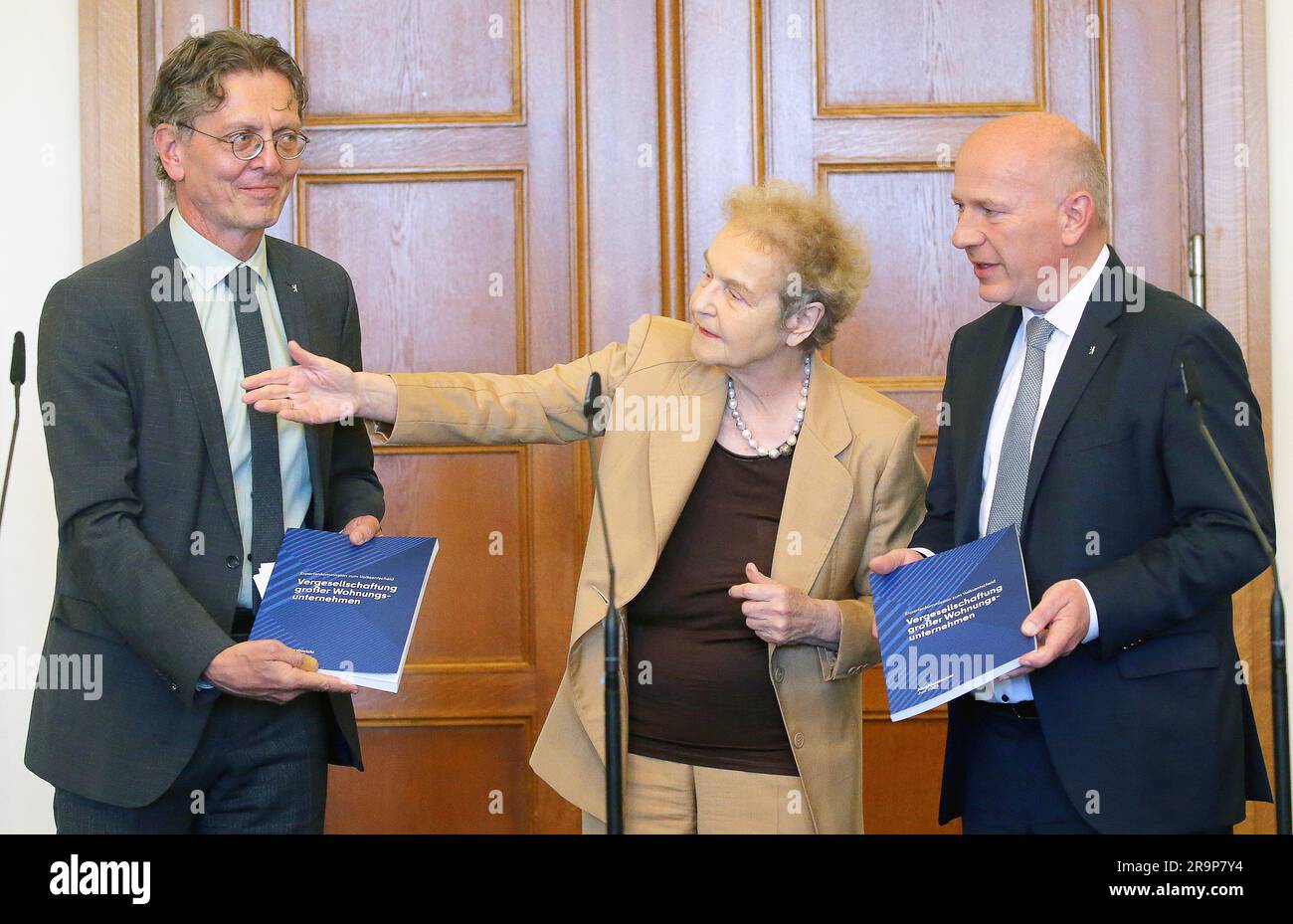 Christian gaebler hi-res stock photography and images - Alamy