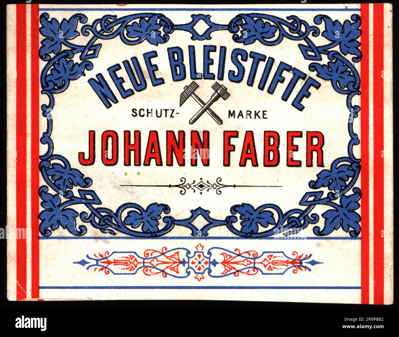 Nuremberg poster hi-res stock photography and images - Alamy