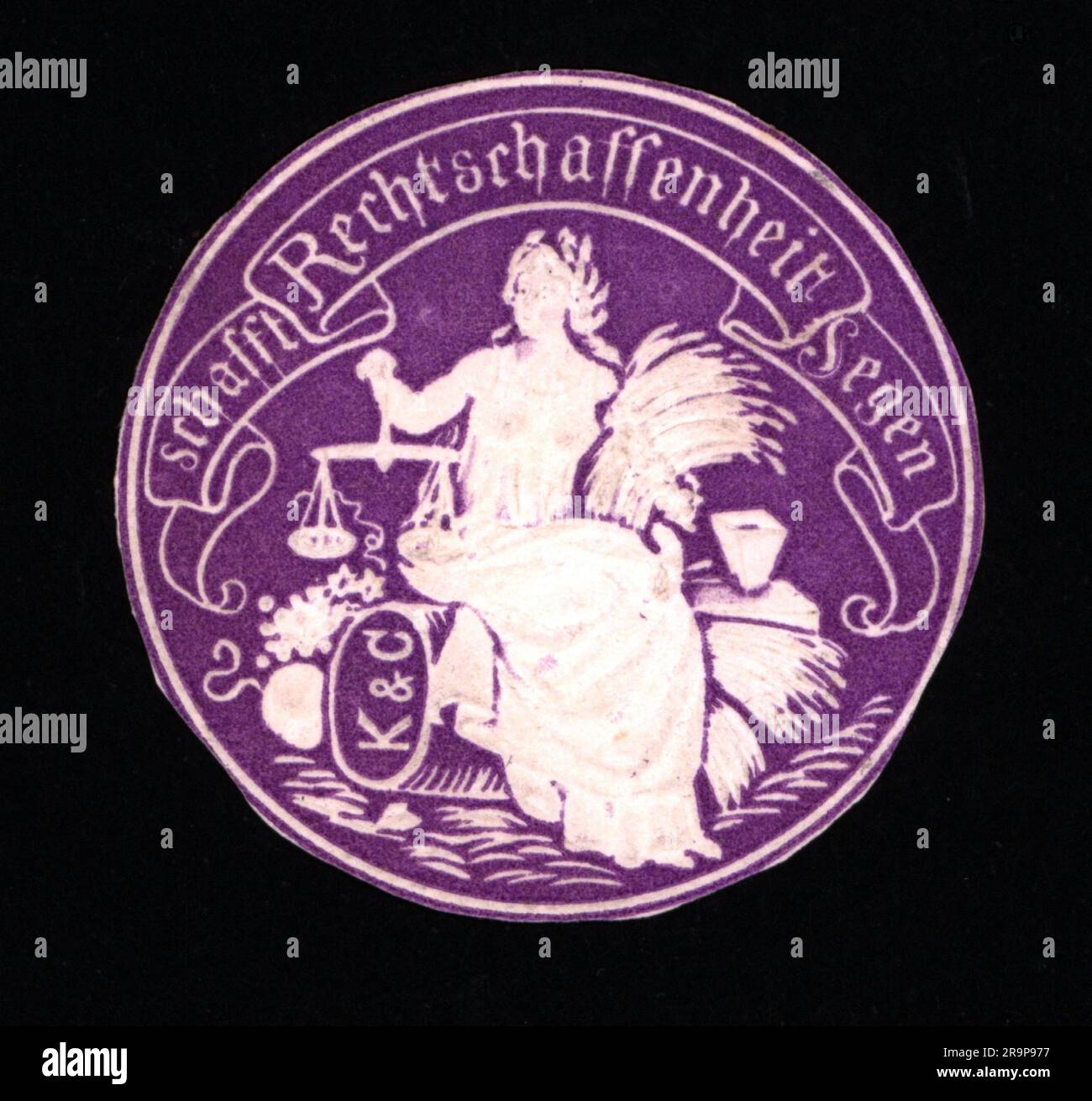 Righteousness hi-res stock photography and images - Alamy