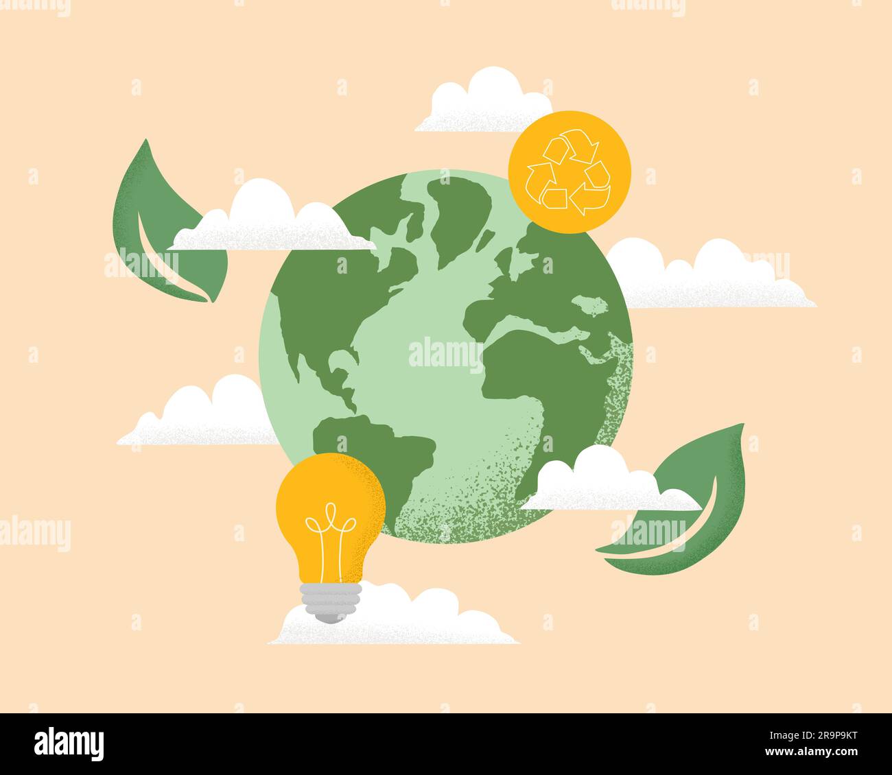 Nat vector hi-res stock photography and images - Alamy