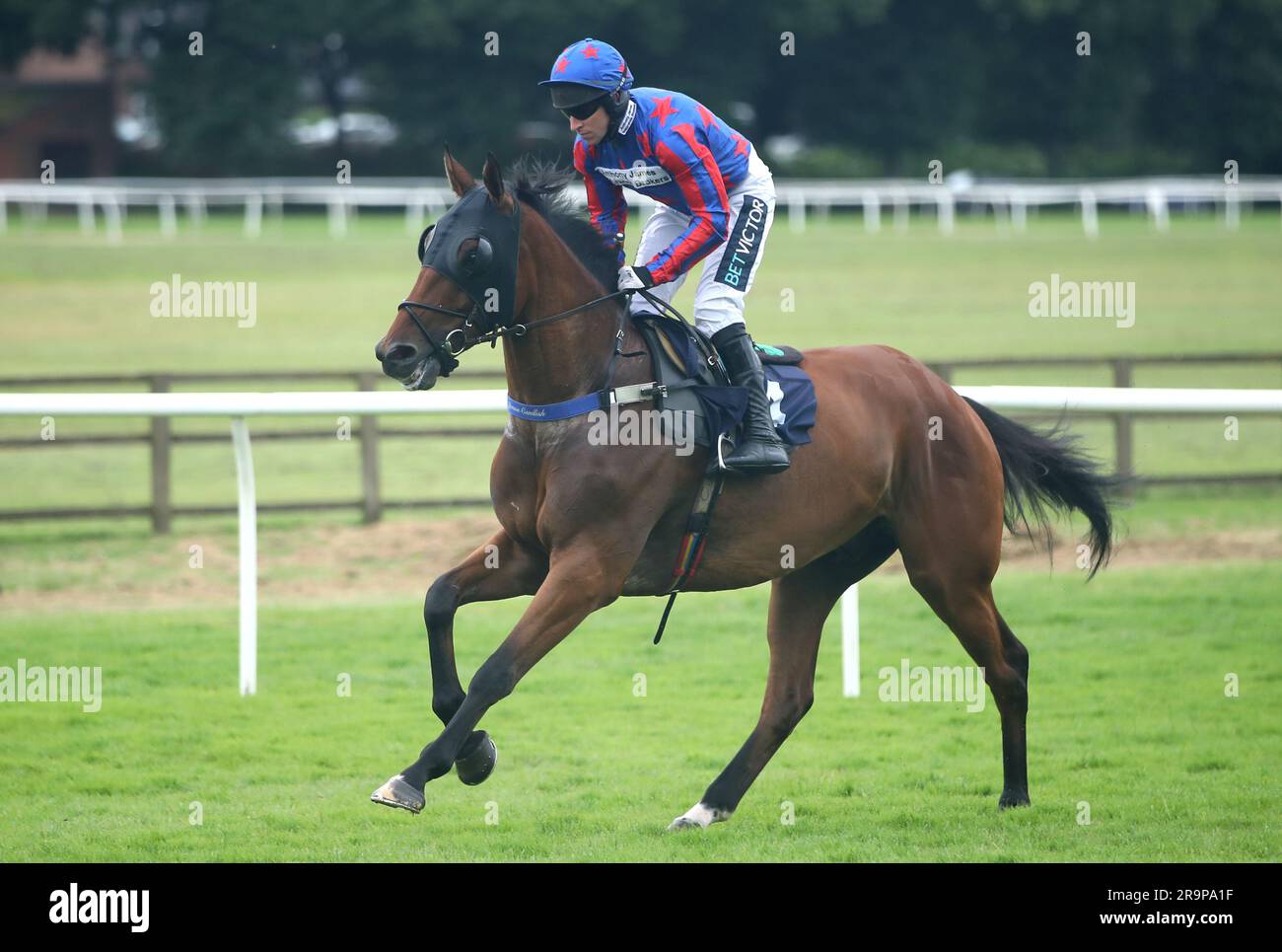 Lough carra hi-res stock photography and images - Alamy