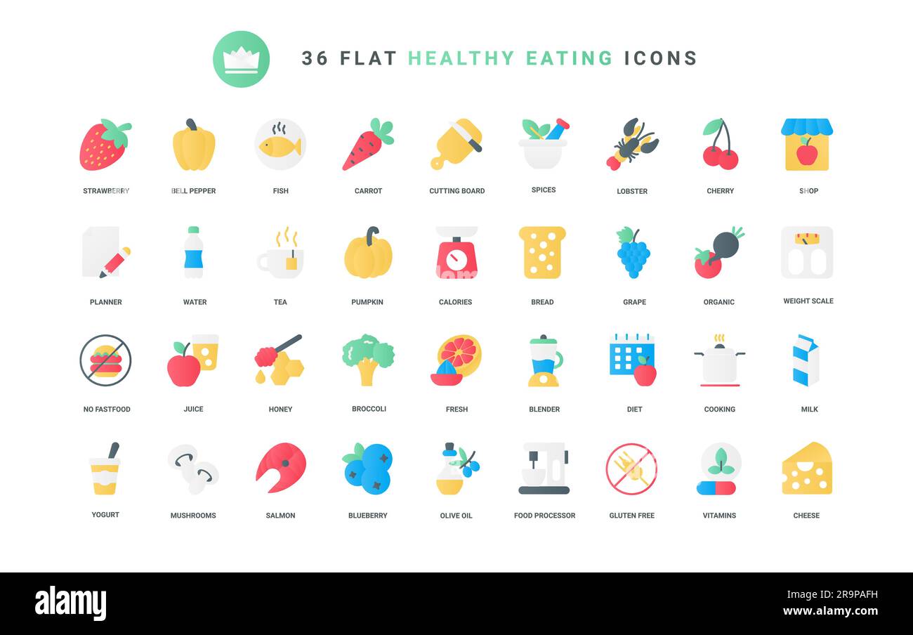 Medical first aid, pills for cure and laboratory tests in hospital ...