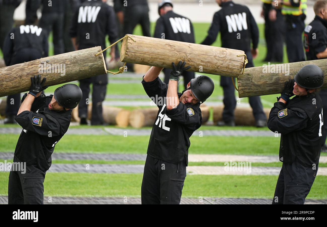 Federal open hi-res stock photography and images - Alamy