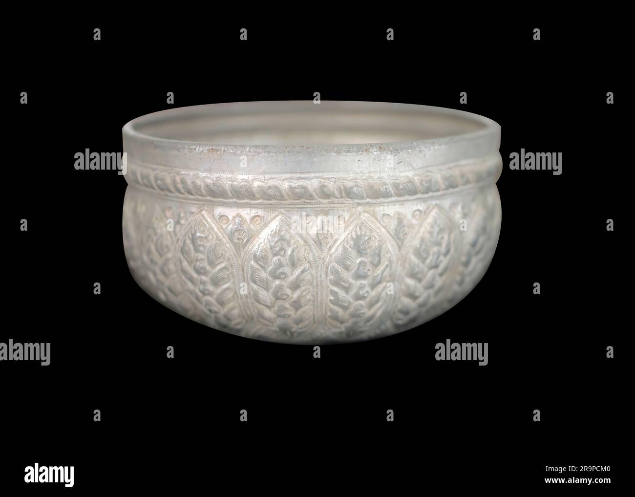 Celebrate restaurant container hi-res stock photography and images - Alamy