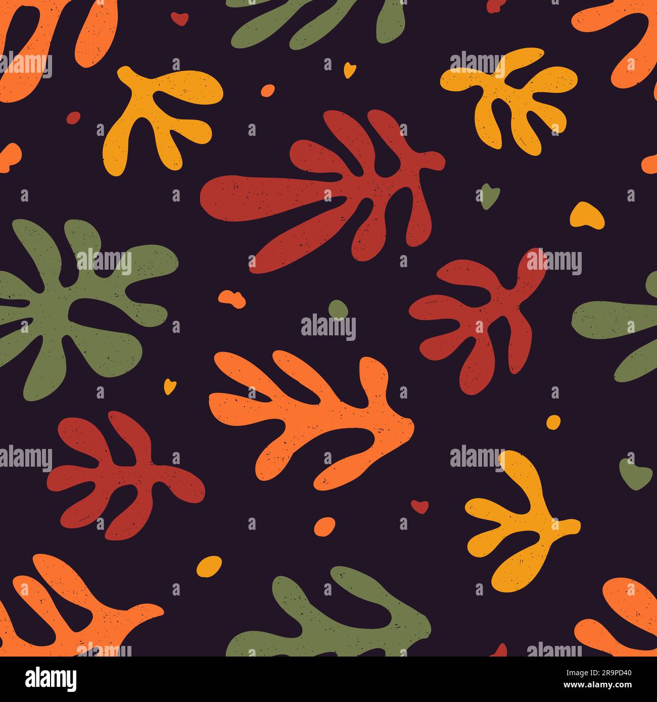 Henri matisse cartoon hi-res stock photography and images - Alamy