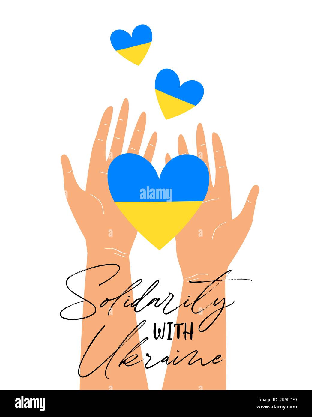 Human heart sticker Stock Vector Images - Alamy