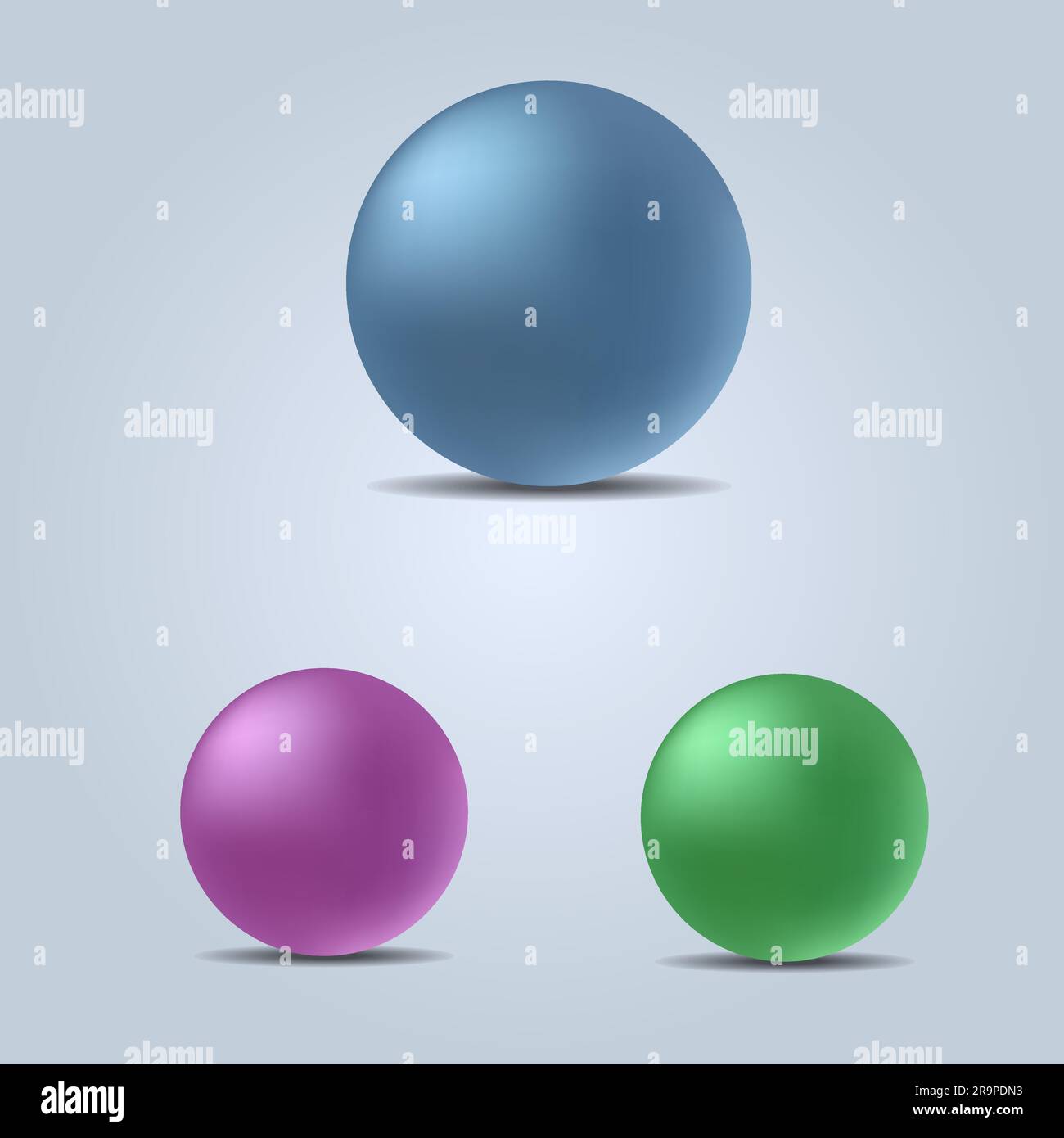 Image digital interface chemical Stock Vector Images - Alamy