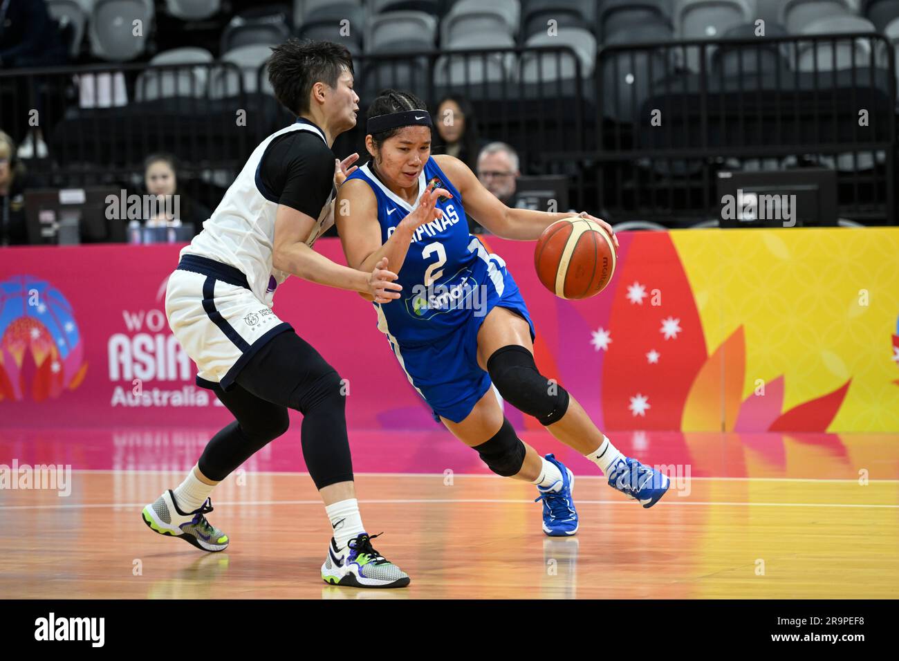 Cheng i hsiu Banque de photographies et d’images à haute résolution - Alamy