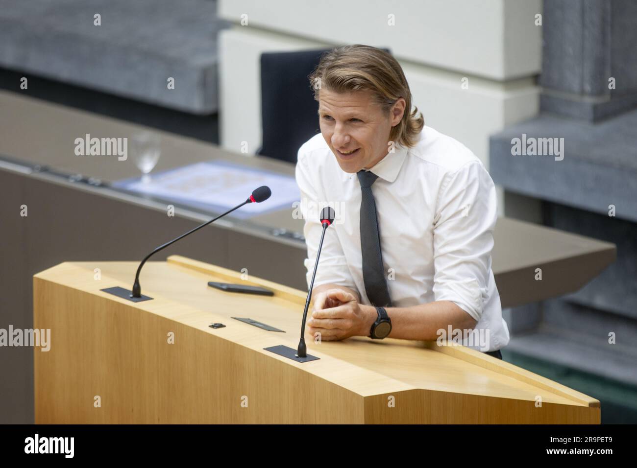 Ronse hi-res stock photography and images - Alamy