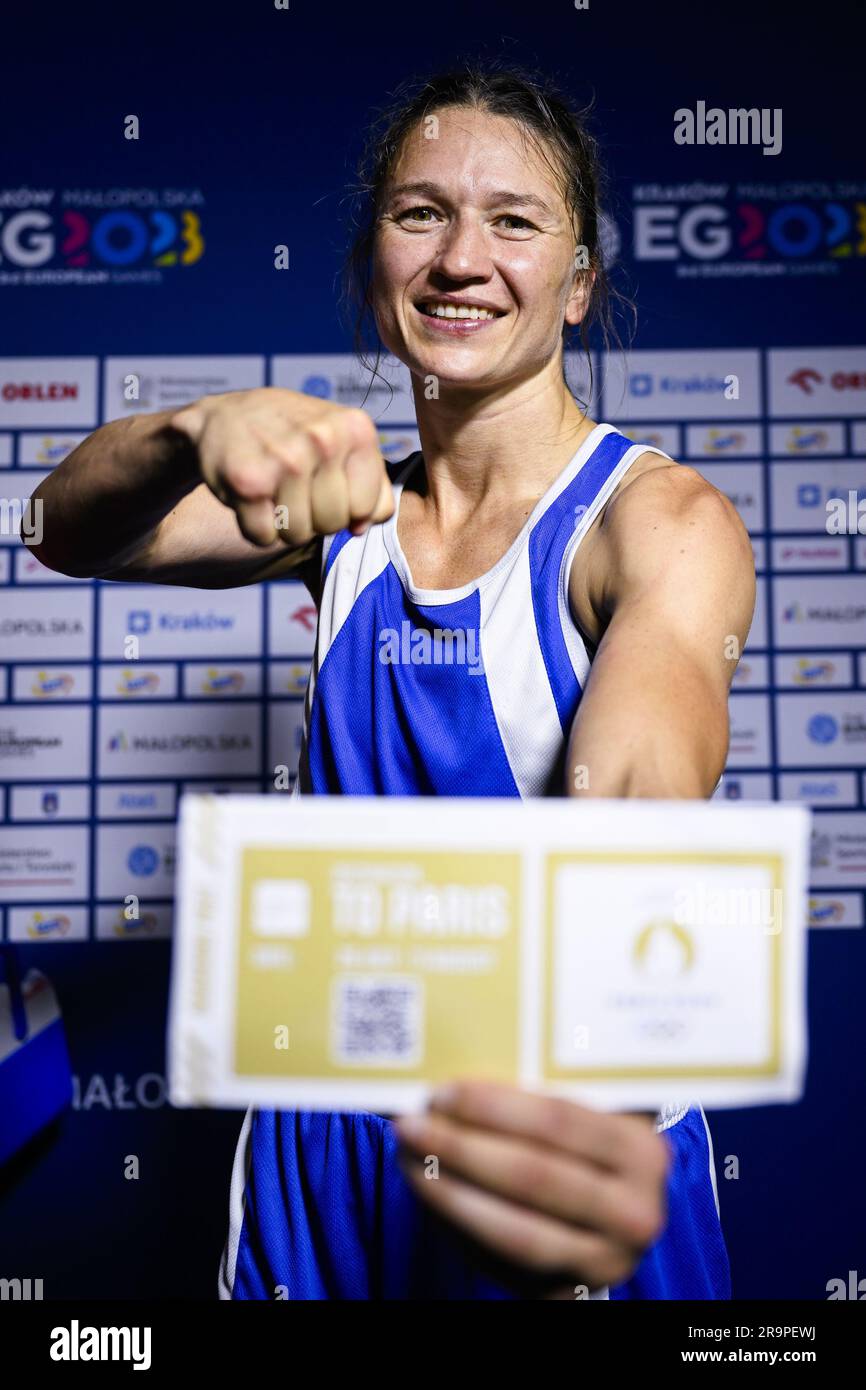 02 21 2024 hi-res stock photography and images - Alamy