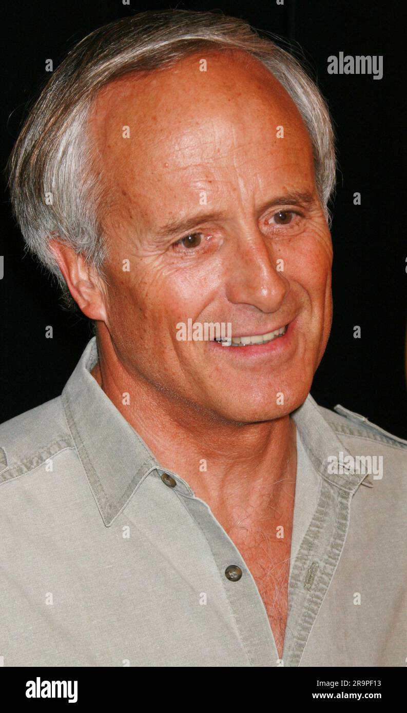 Gday australia hi-res stock photography and images - Alamy