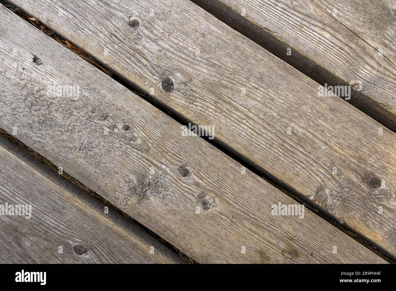 Timber boarding hi-res stock photography and images - Alamy