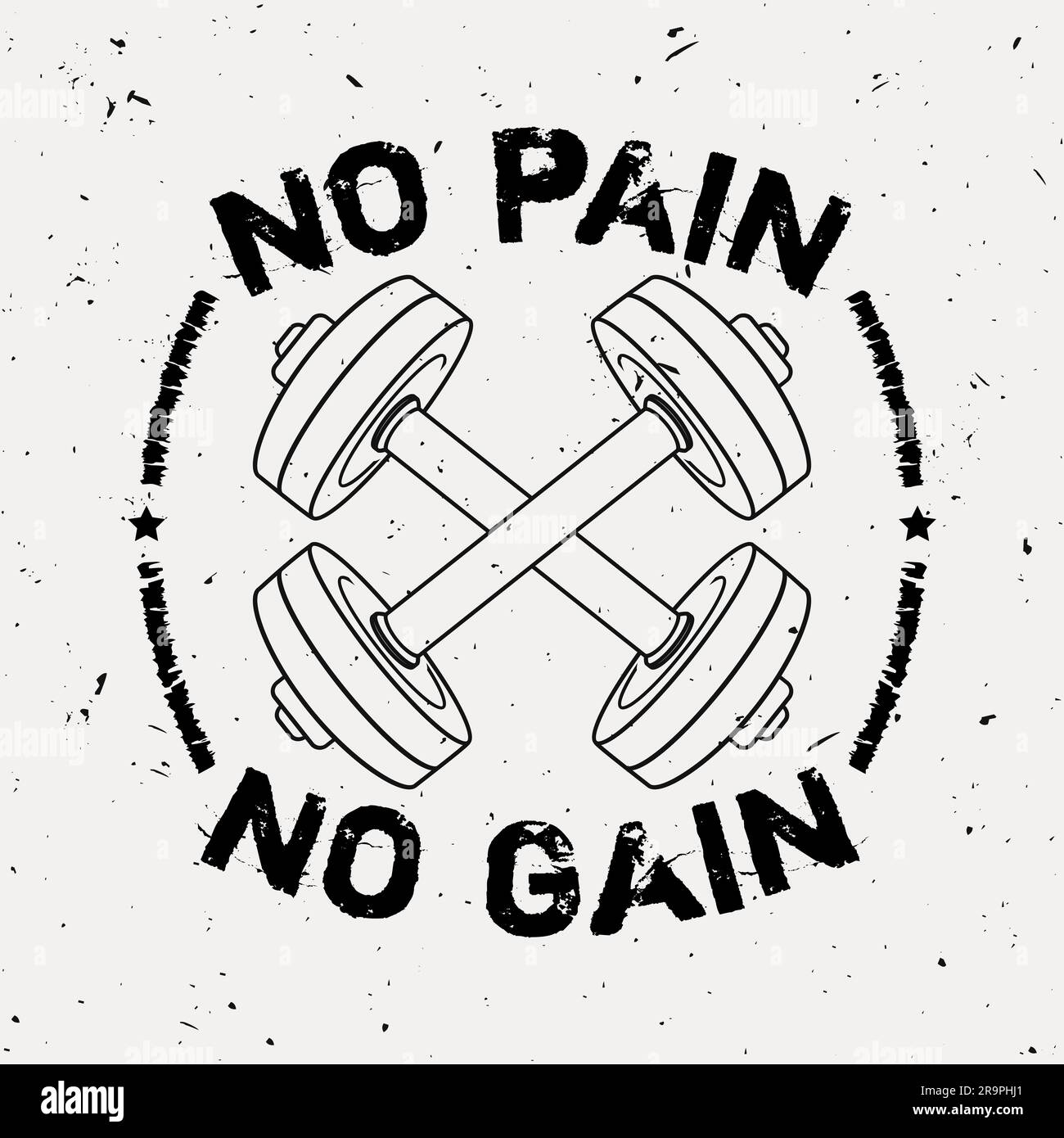 Hard scratch Stock Vector Images - Alamy