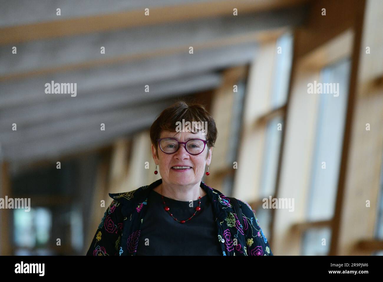 28 june 2023 hi-res stock photography and images - Alamy