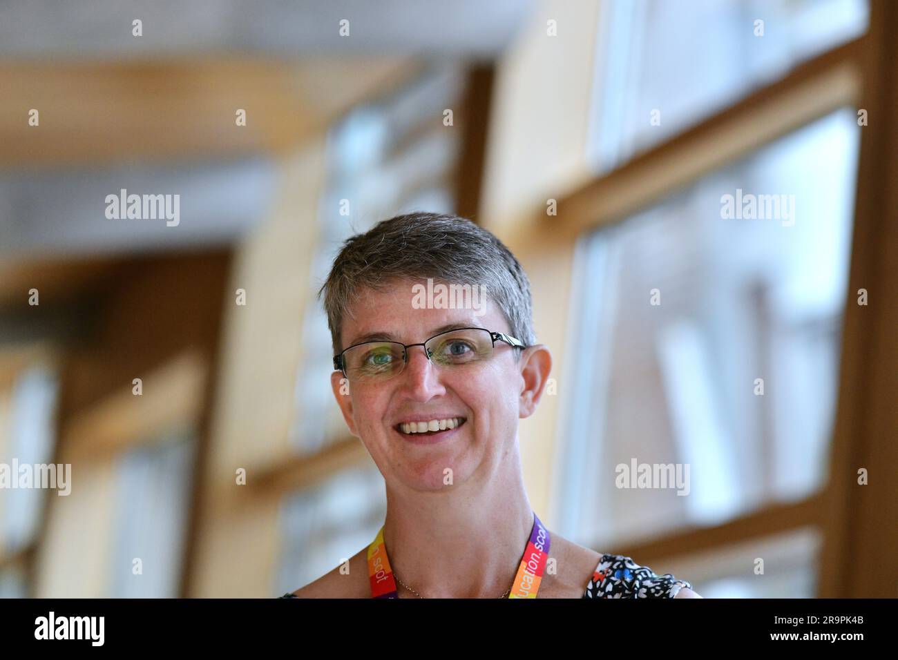 28 june 2023 hi-res stock photography and images - Alamy