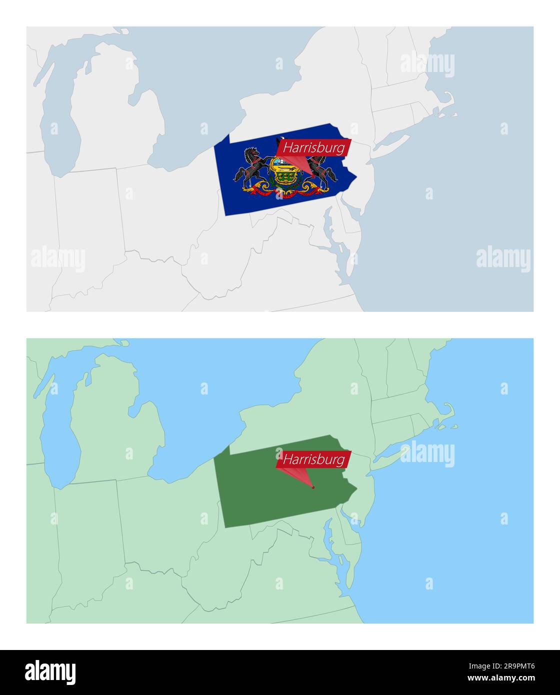 Types nations Cut Out Stock Images & Pictures - Alamy