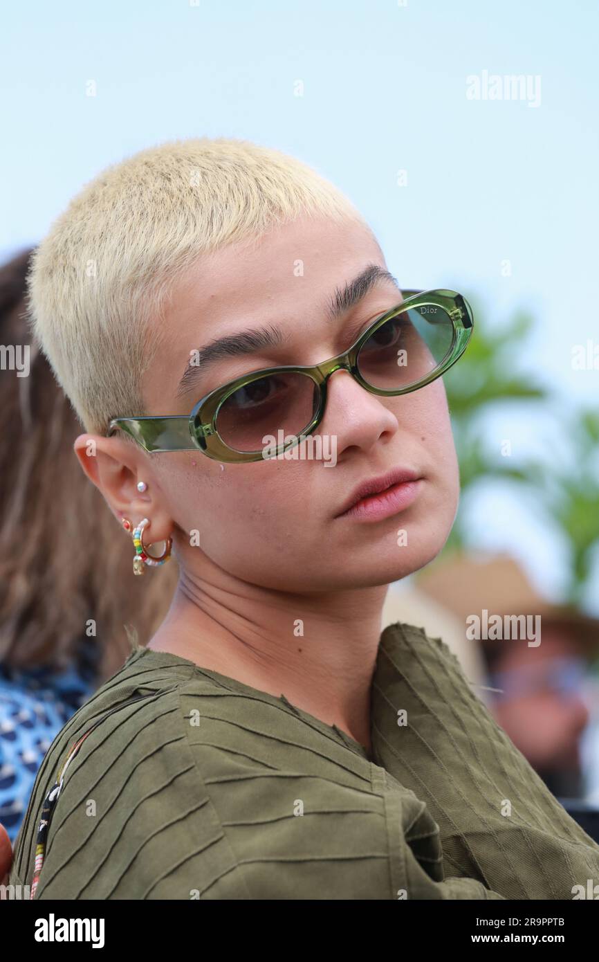 Sadaf asgari hi-res stock photography and images - Alamy