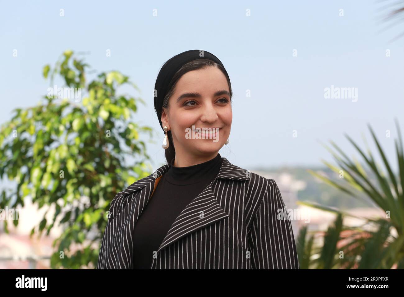 Ayeh haye zamini hi-res stock photography and images - Alamy