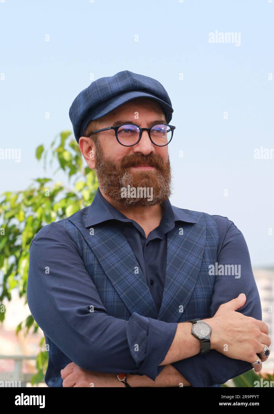 Ayeh haye zamini hi-res stock photography and images - Alamy