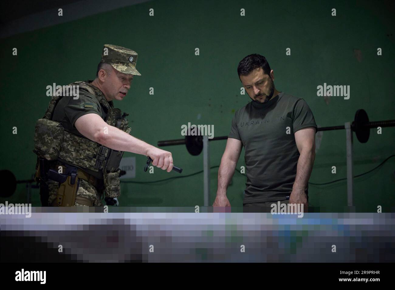 In combat at the eastern front hi-res stock photography and images - Alamy