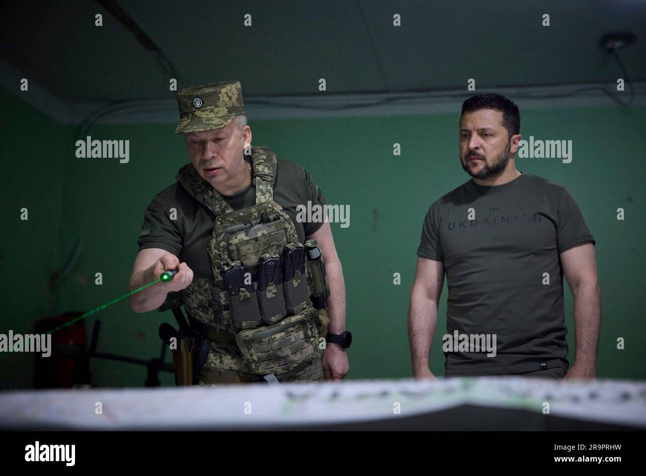 In combat at the eastern front hi-res stock photography and images - Alamy