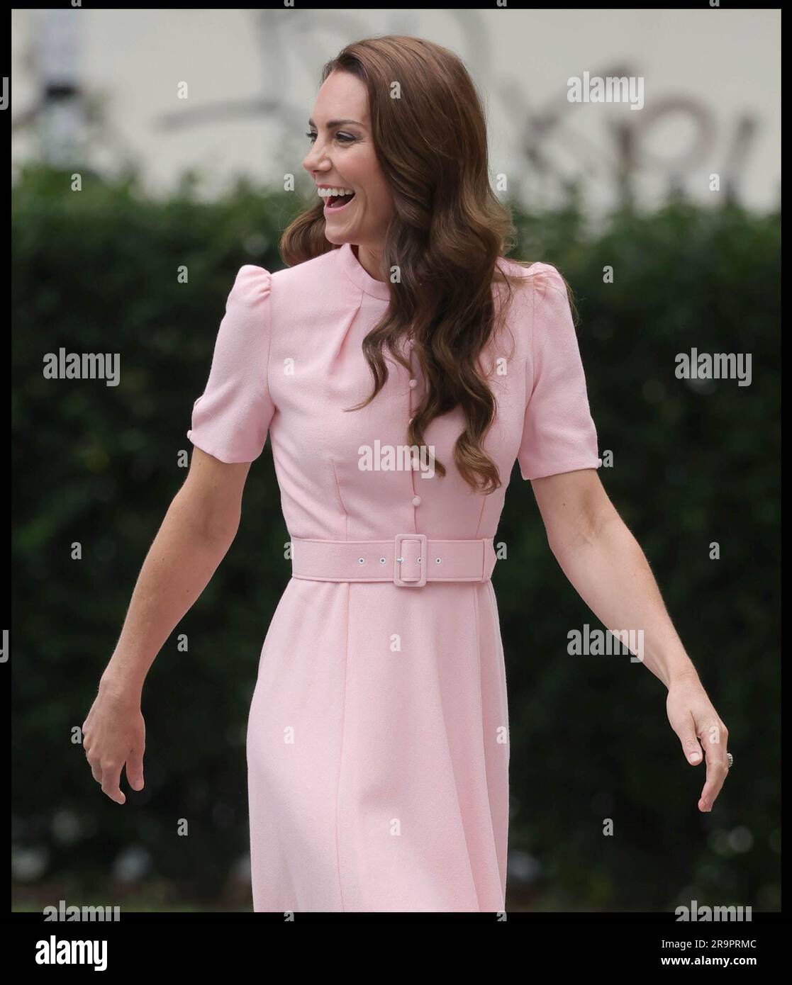 London, UK. 28th June, 2023. 28/06/2023. London, United Kingdom ...