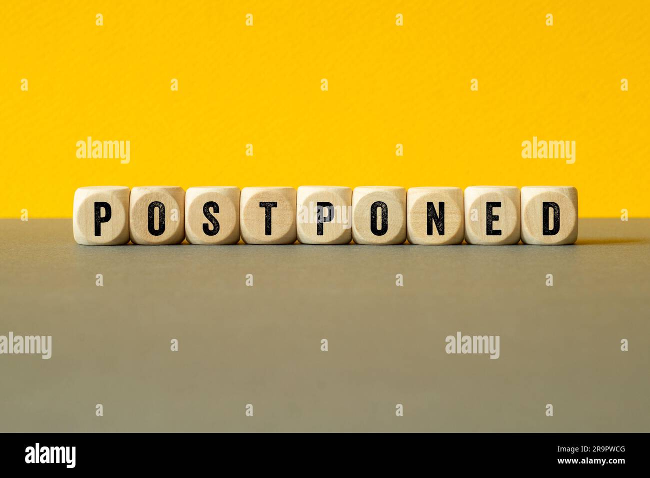 Appointment letters hi-res stock photography and images - Alamy