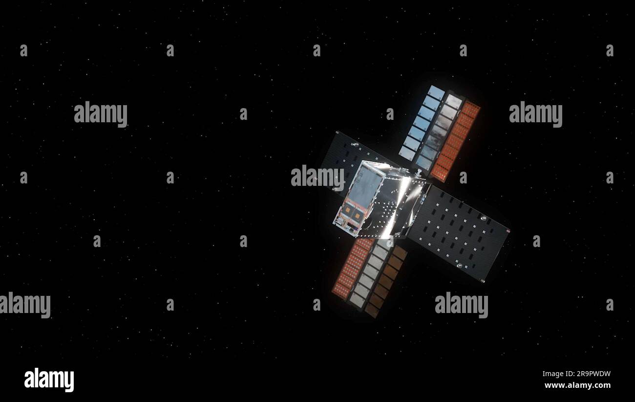 Lunar flashlight hi-res stock photography and images - Alamy