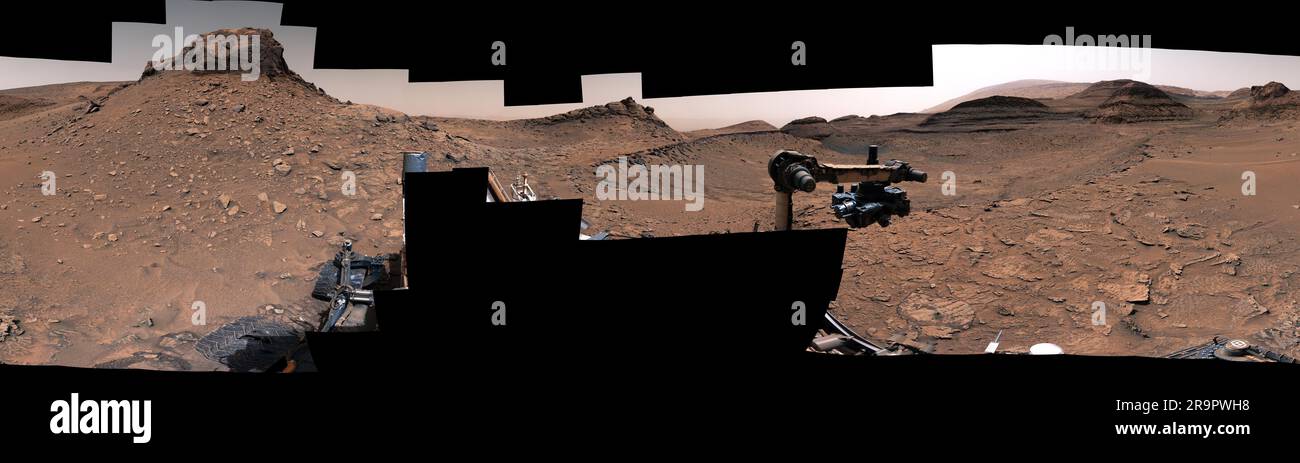 Rover band hi-res stock photography and images - Alamy