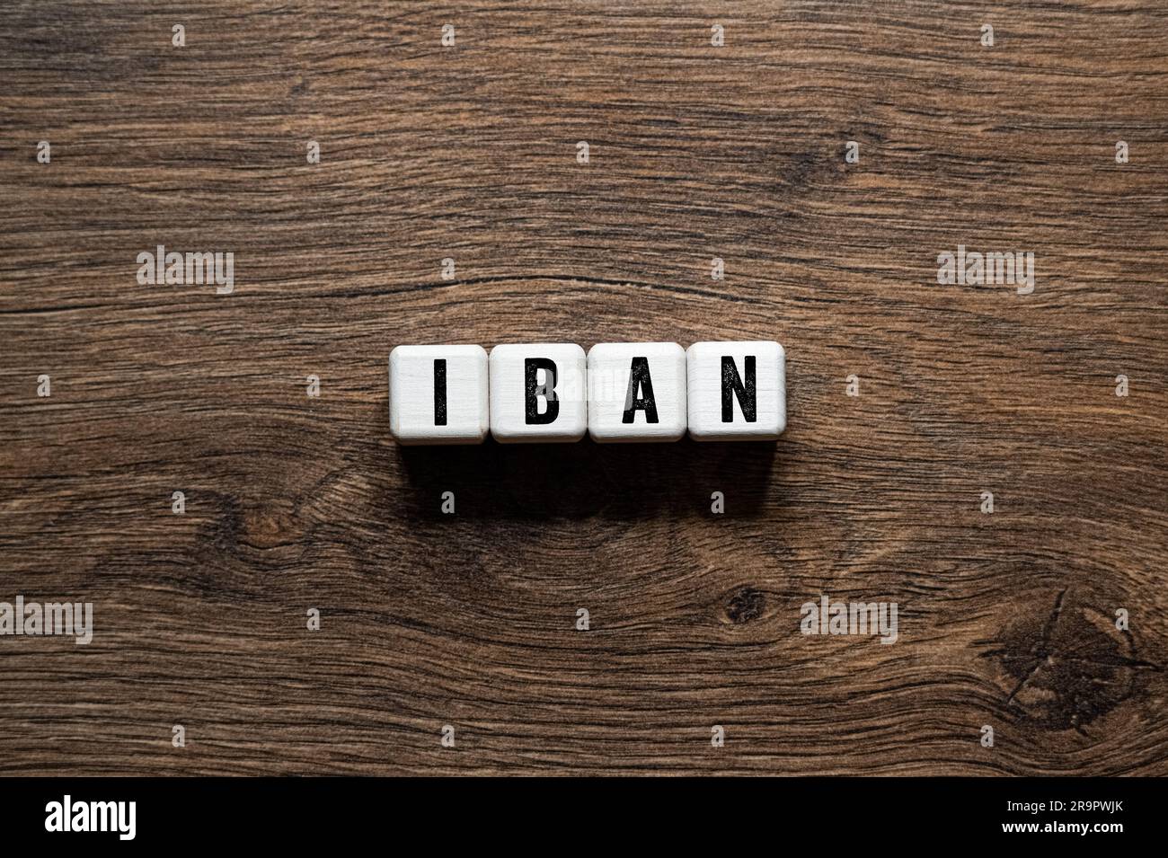 Iban man hi-res stock photography and images - Alamy