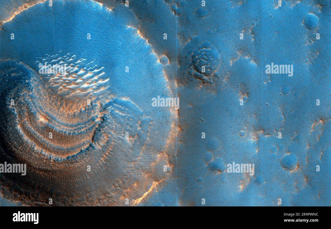 Smaller than 450 meters hi-res stock photography and images - Alamy