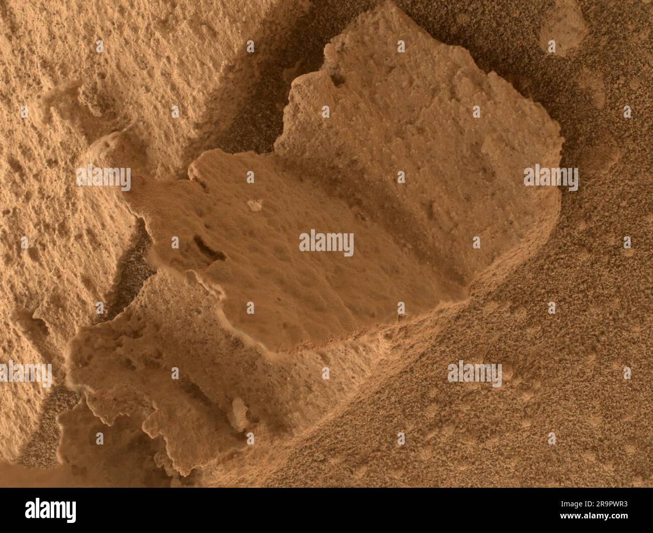 15 mars 2023 hi-res stock photography and images - Alamy