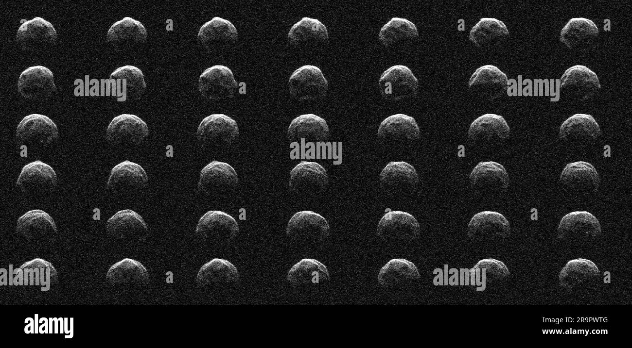 Height of 300 meters Black and White Stock Photos & Images - Alamy