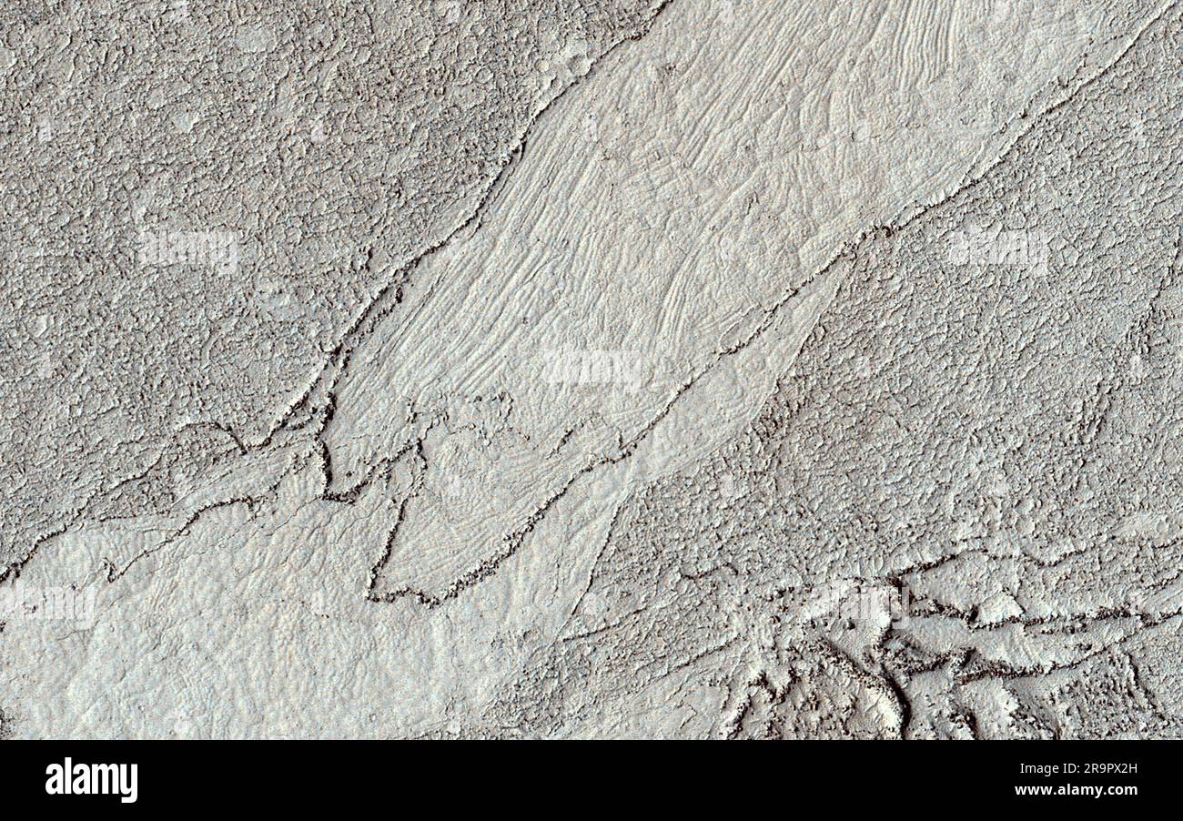 Indicating geological processes hi-res stock photography and images - Alamy