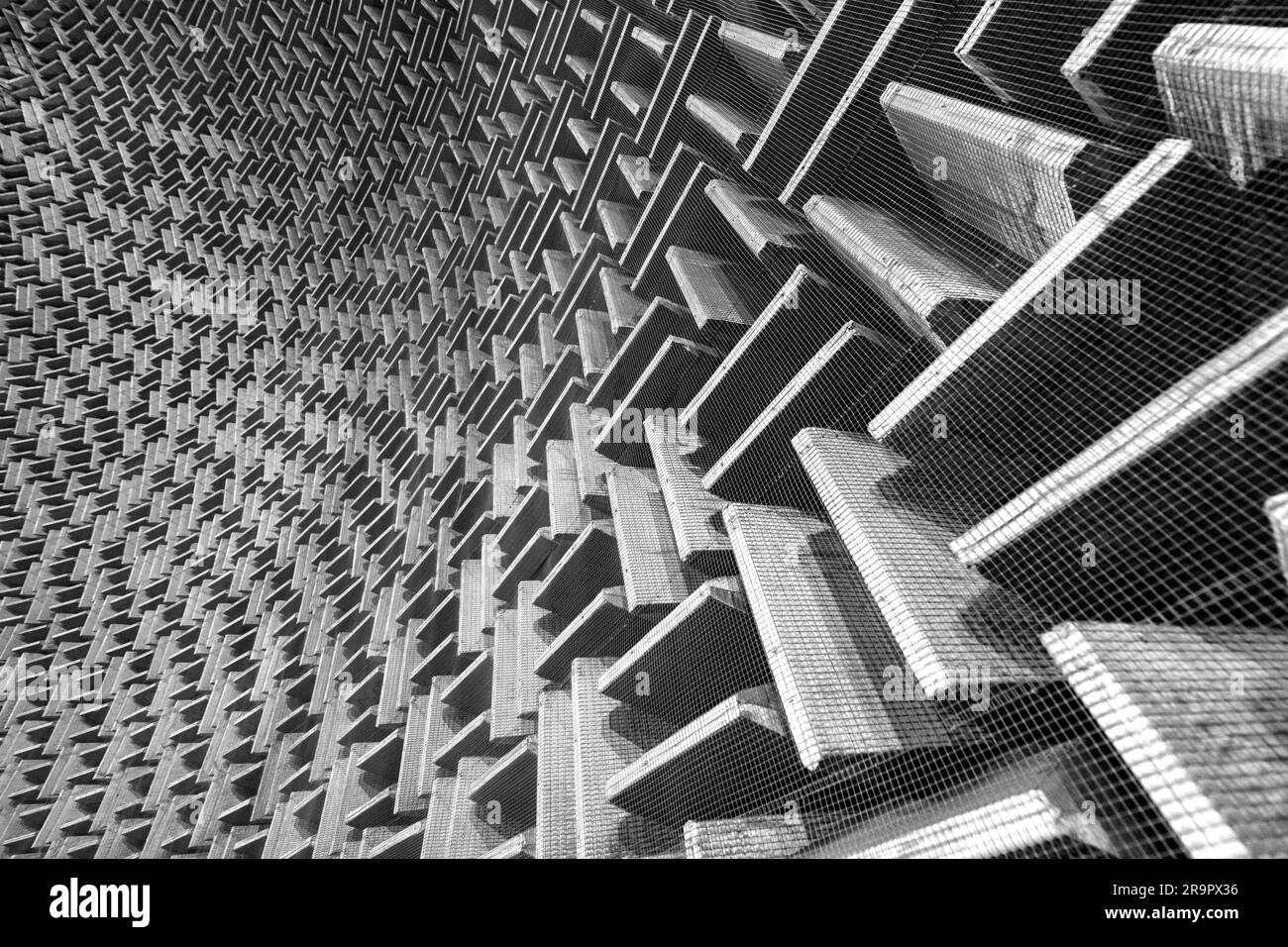 Orbital tour Black and White Stock Photos & Images - Alamy