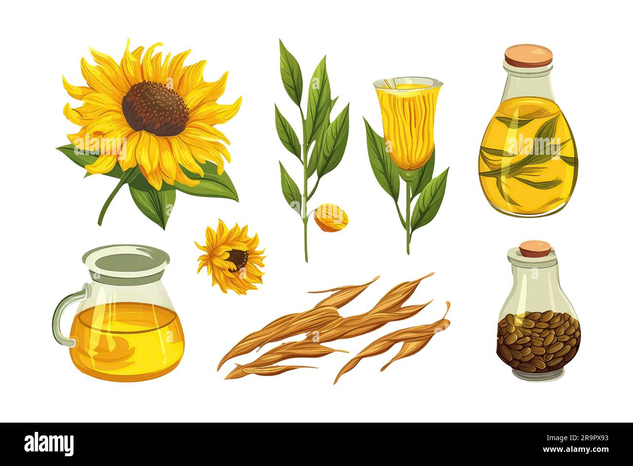 Video in game advertising Stock Vector Images - Alamy