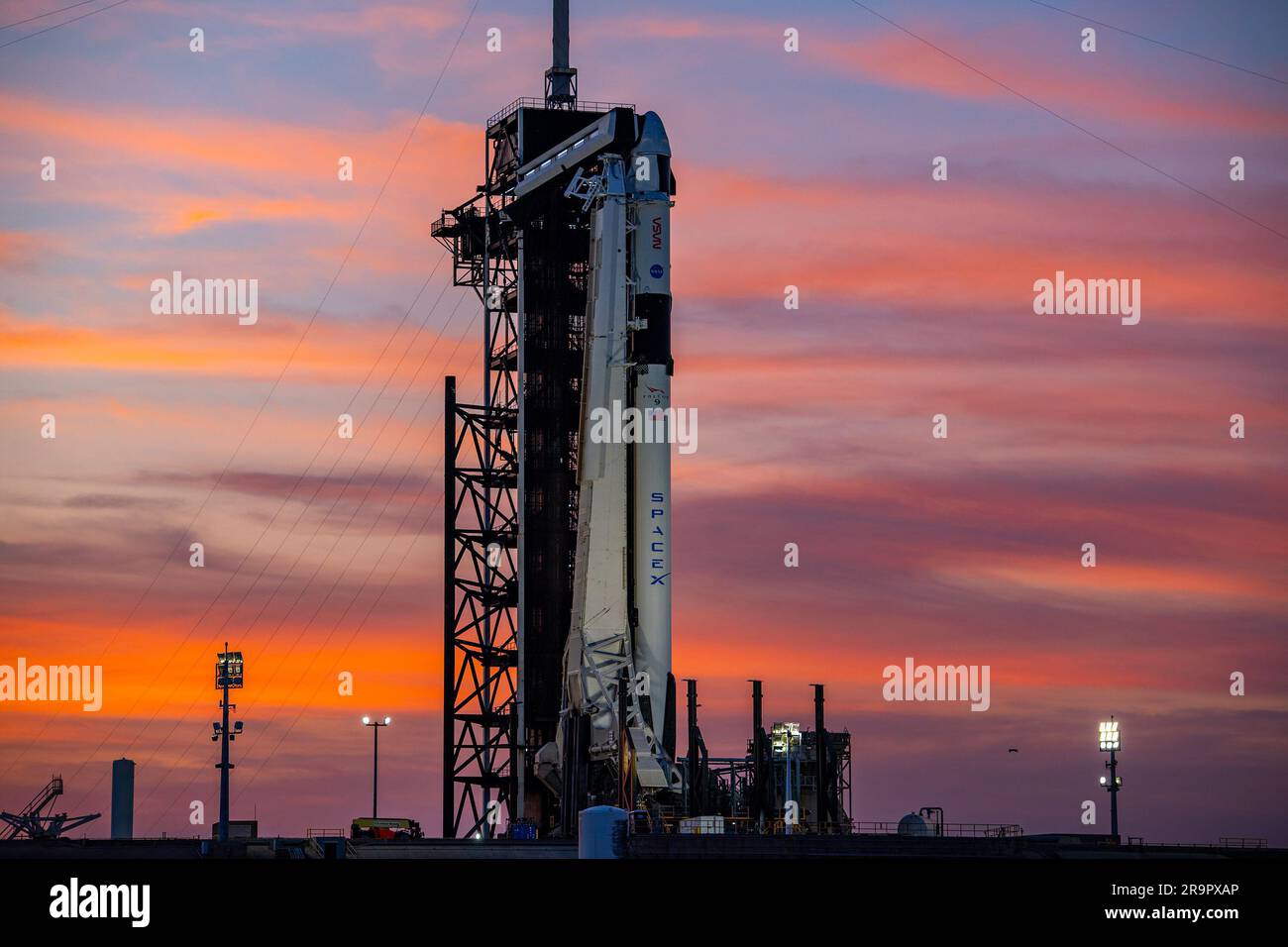 Lc 39a hi-res stock photography and images - Alamy