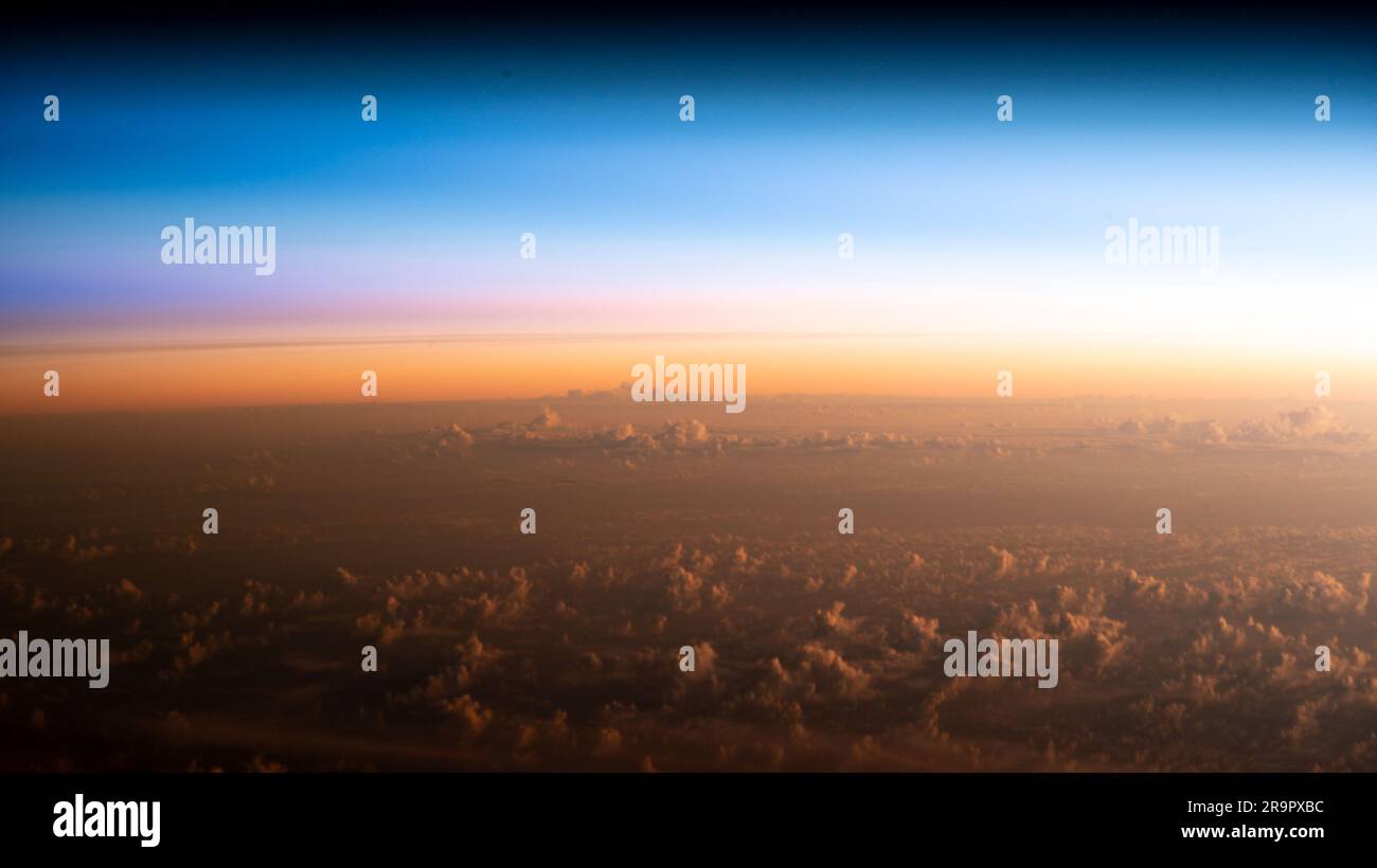 Most revealing tops hi-res stock photography and images - Alamy