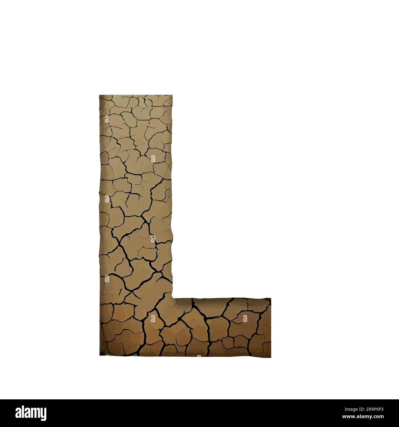 Dry font hi-res stock photography and images - Alamy