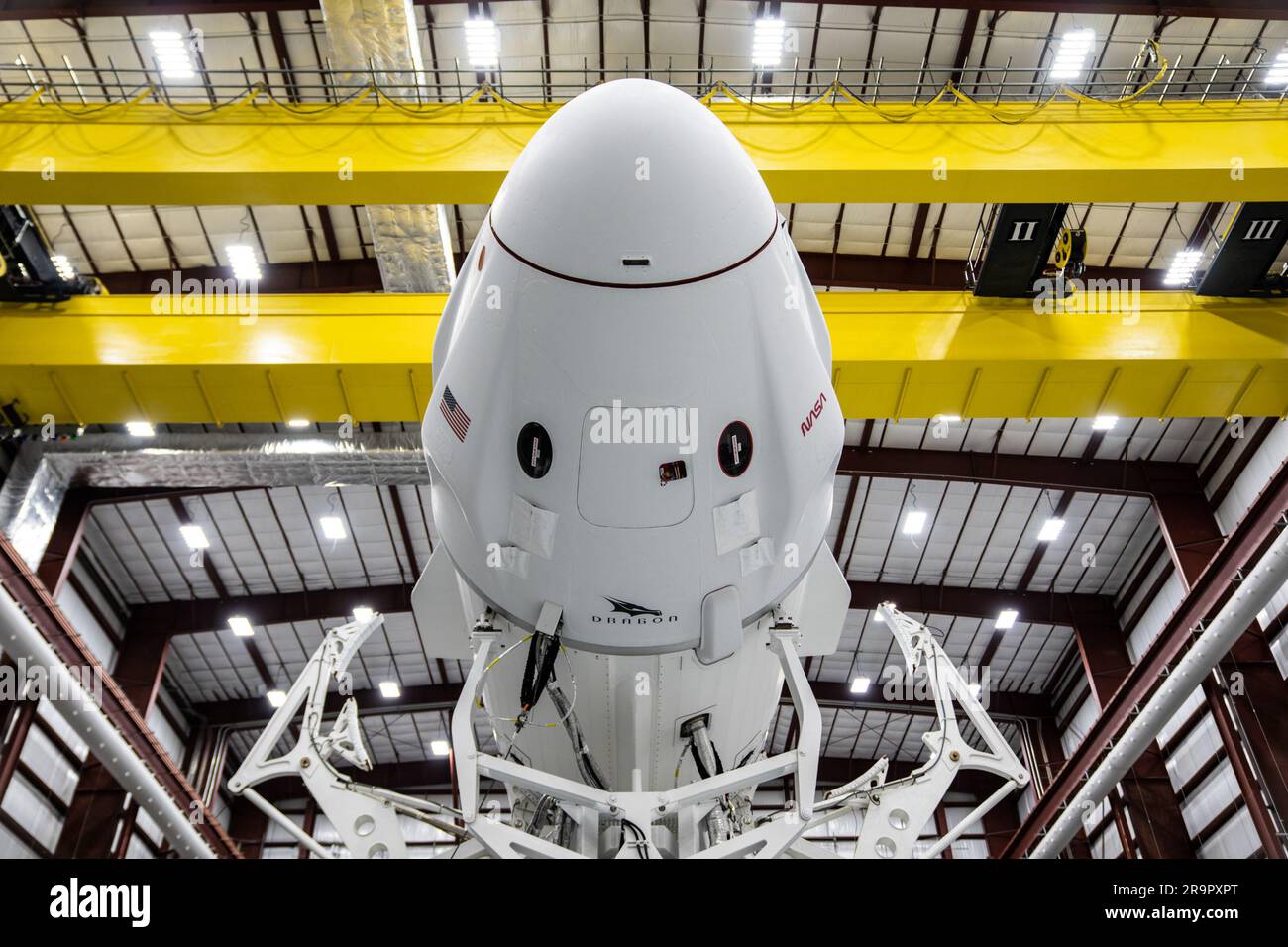 6 45 mission hi-res stock photography and images - Alamy