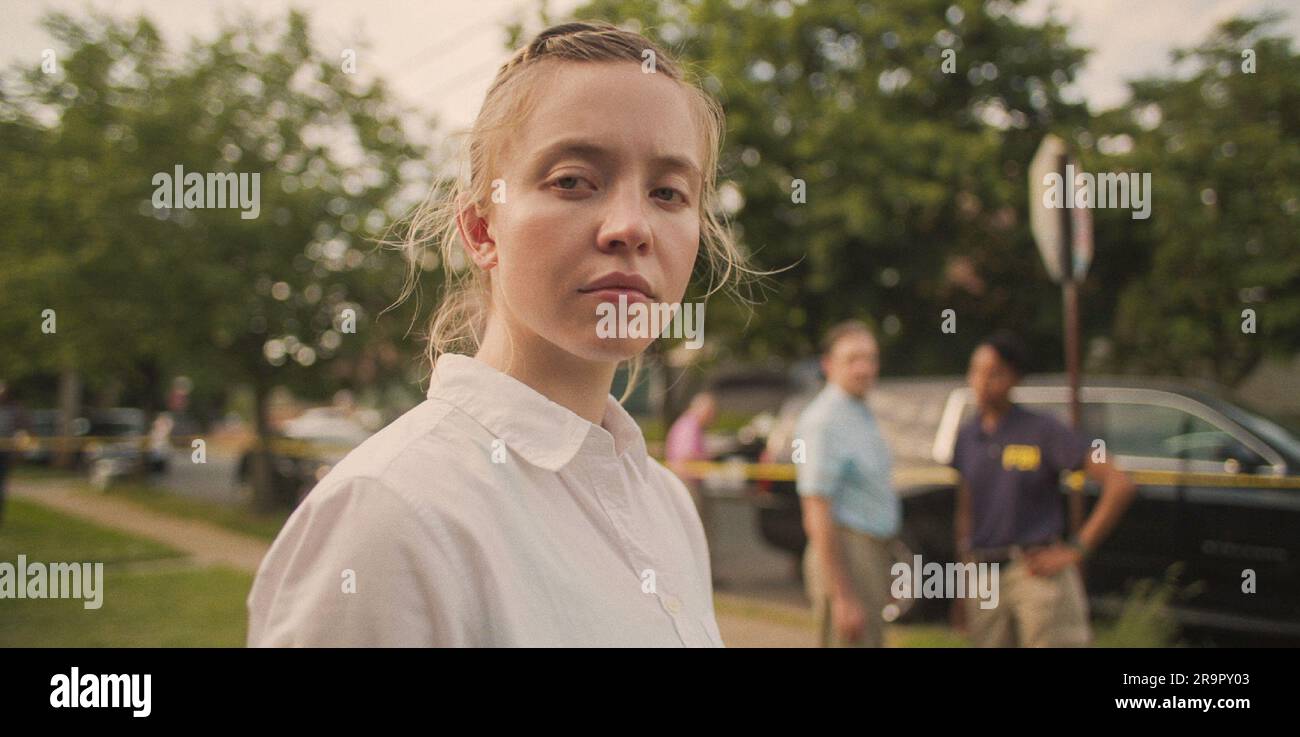 Marchánt Davis (Agent Wallace Taylor), Josh Hamilton (Agent Justin ...