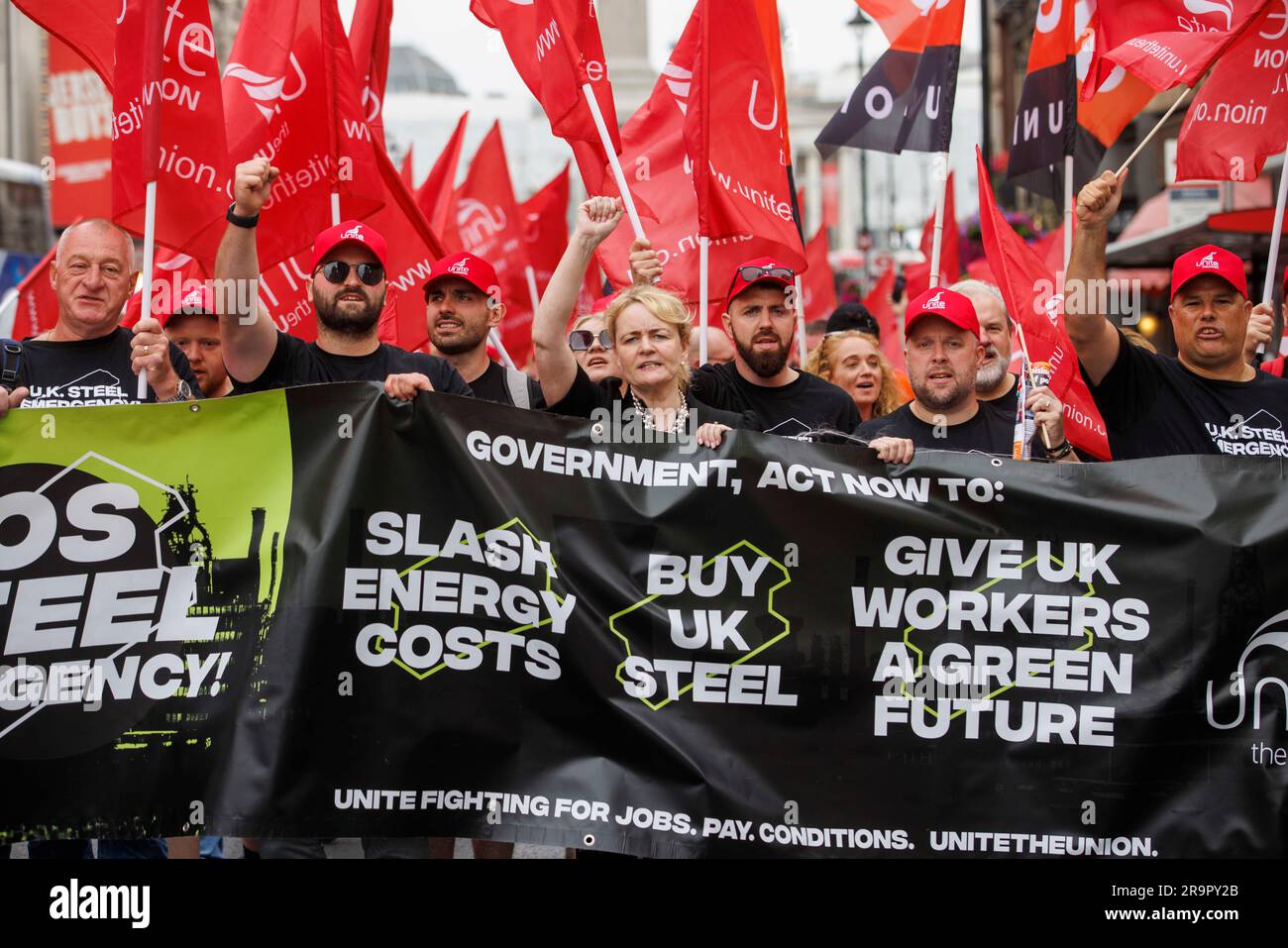 Port talbot 2023 hi-res stock photography and images - Alamy