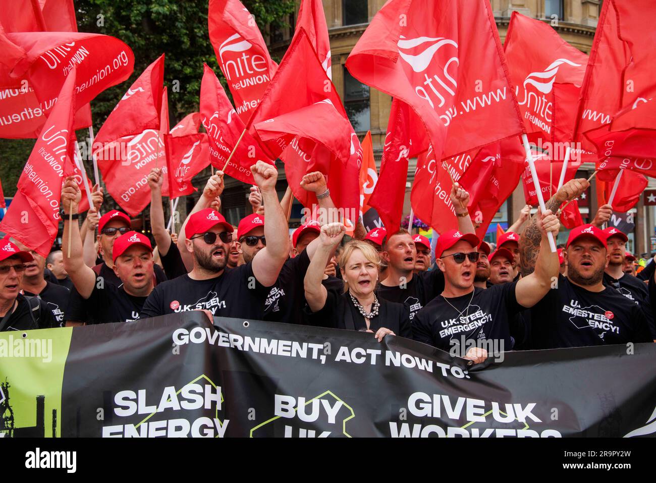 Port talbot 2023 hi-res stock photography and images - Alamy