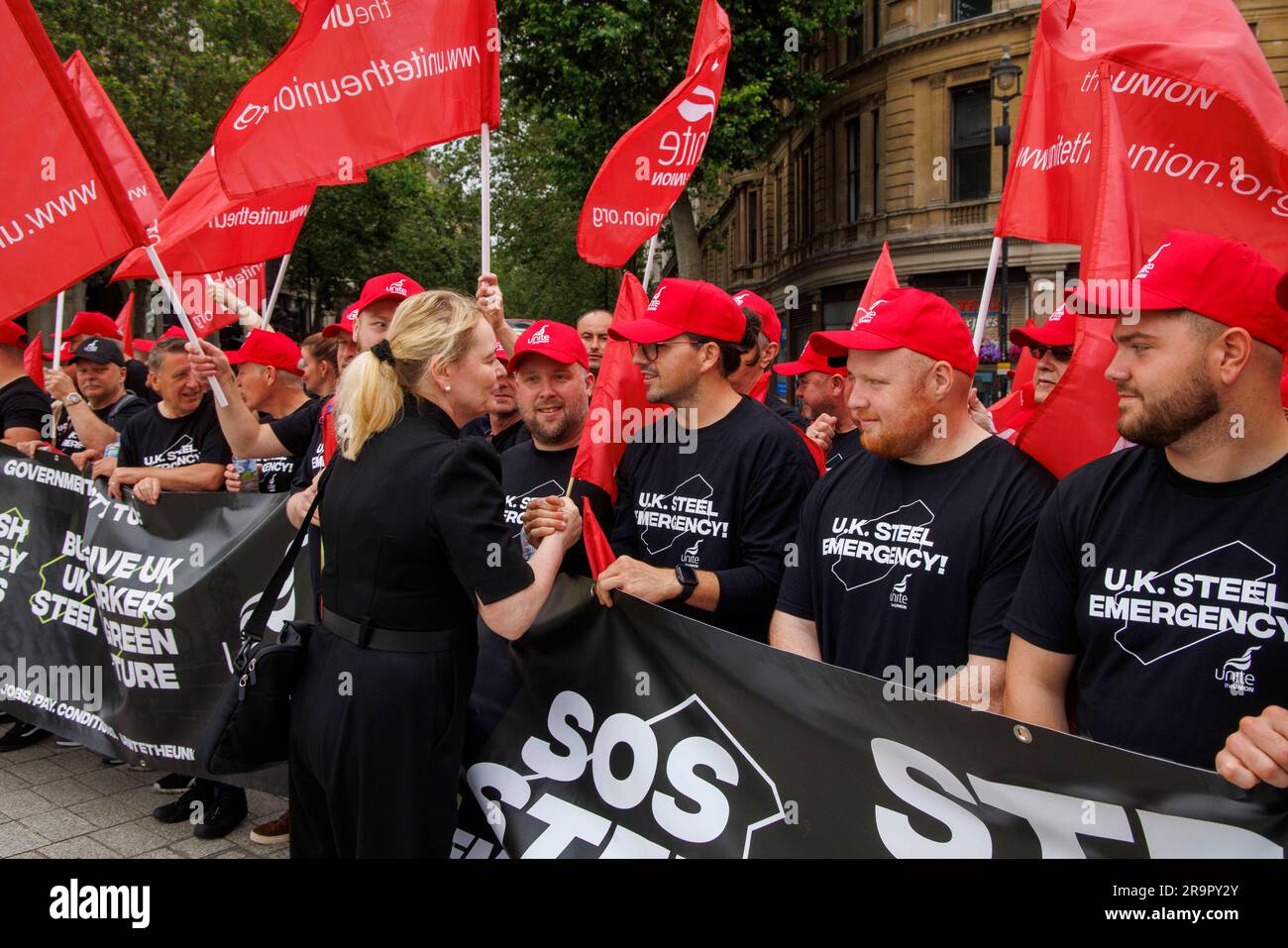 Port talbot 2023 hi-res stock photography and images - Alamy