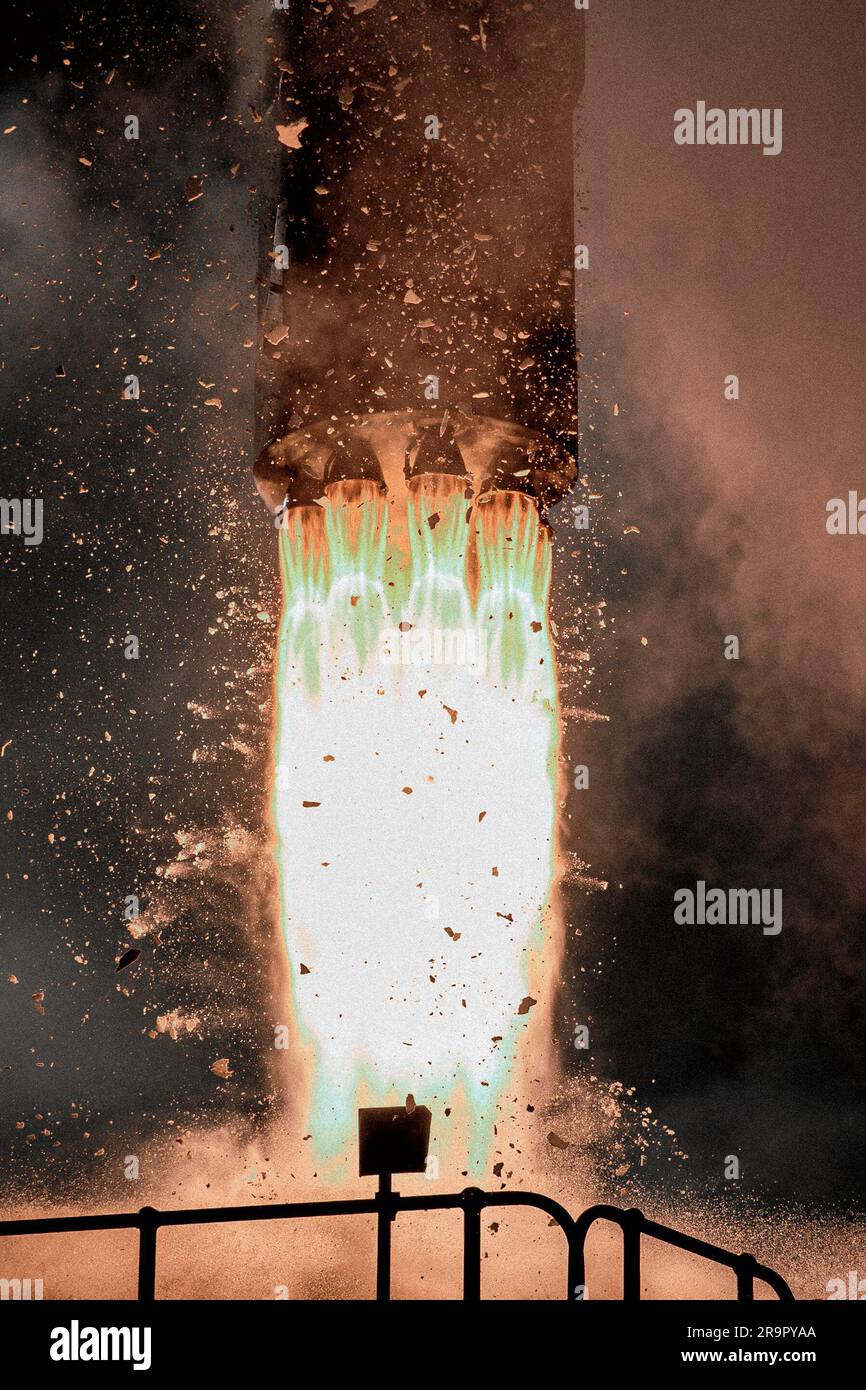 Cyclone engines hi-res stock photography and images - Alamy