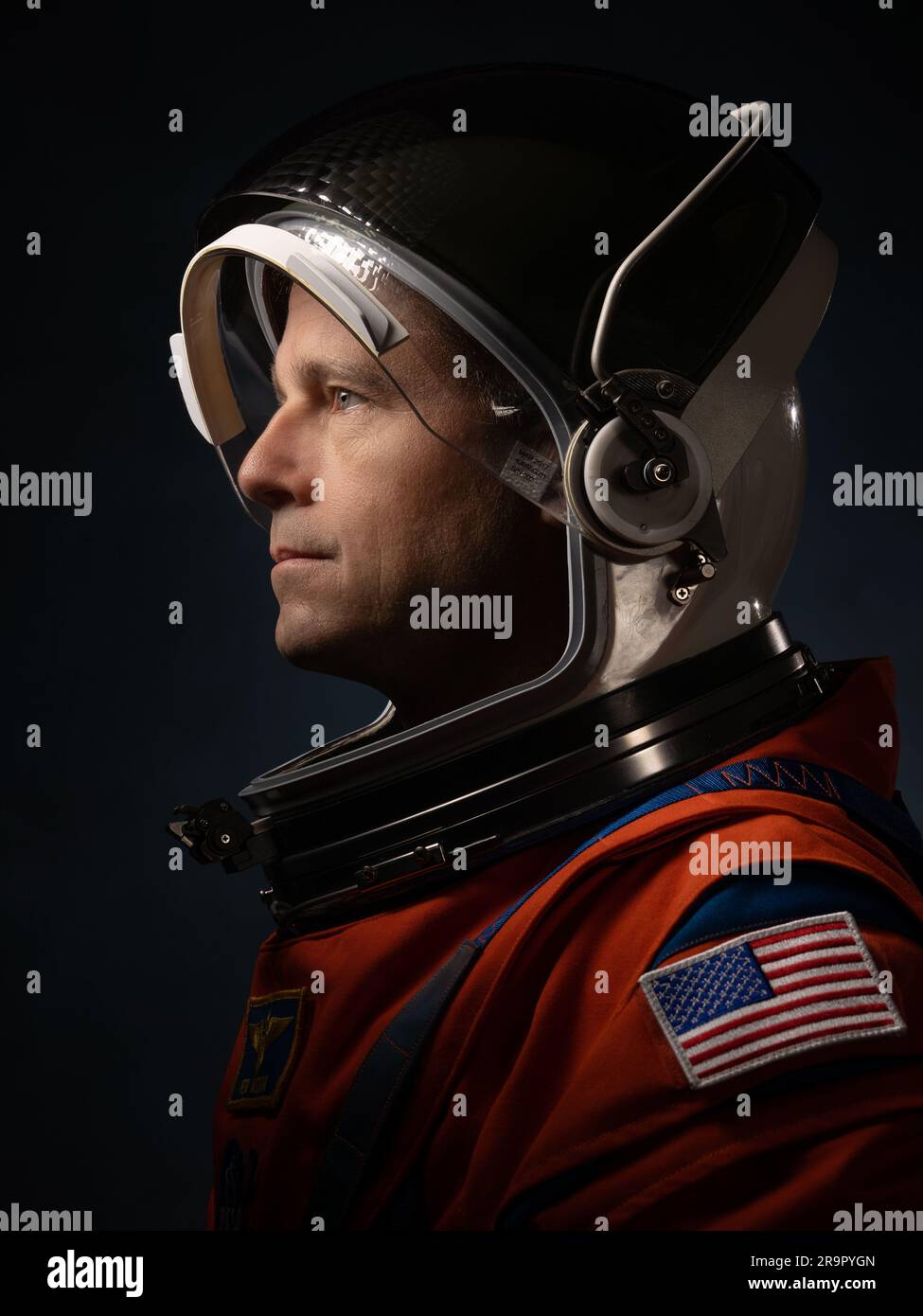 Josh valcarcel hi-res stock photography and images - Alamy