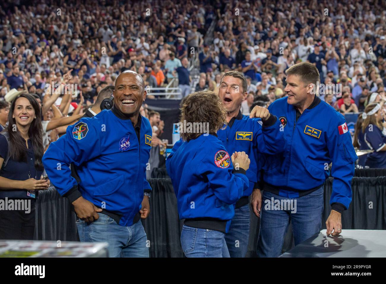 Cheers jeremy hi-res stock photography and images - Alamy