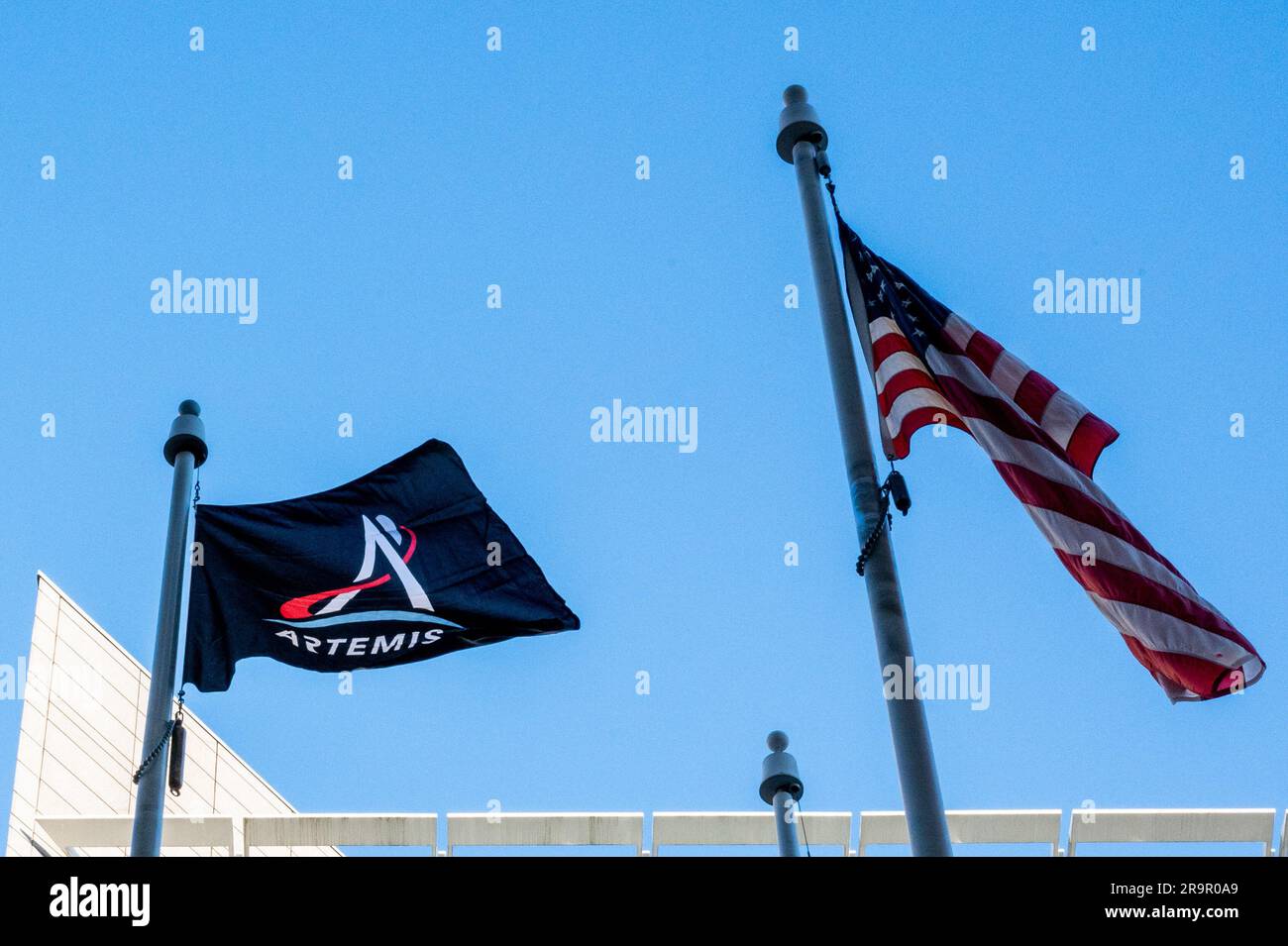 Sheela logan hi-res stock photography and images - Alamy