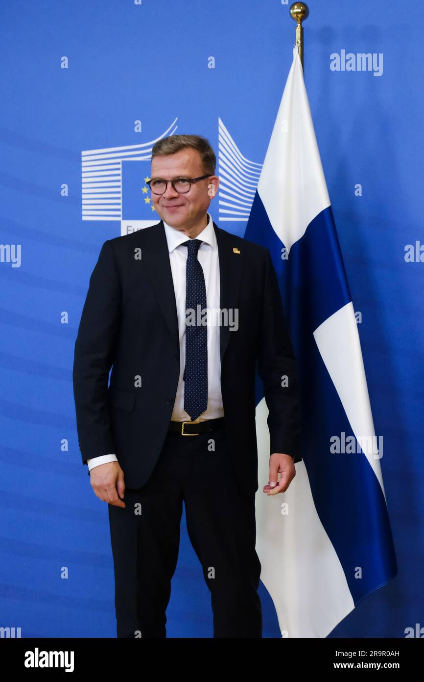 Finland 28 june hi-res stock photography and images - Alamy