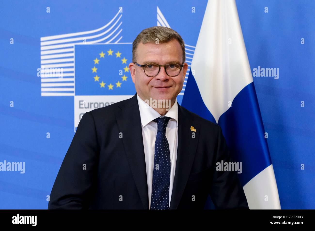 Finland 28 june hi-res stock photography and images - Alamy